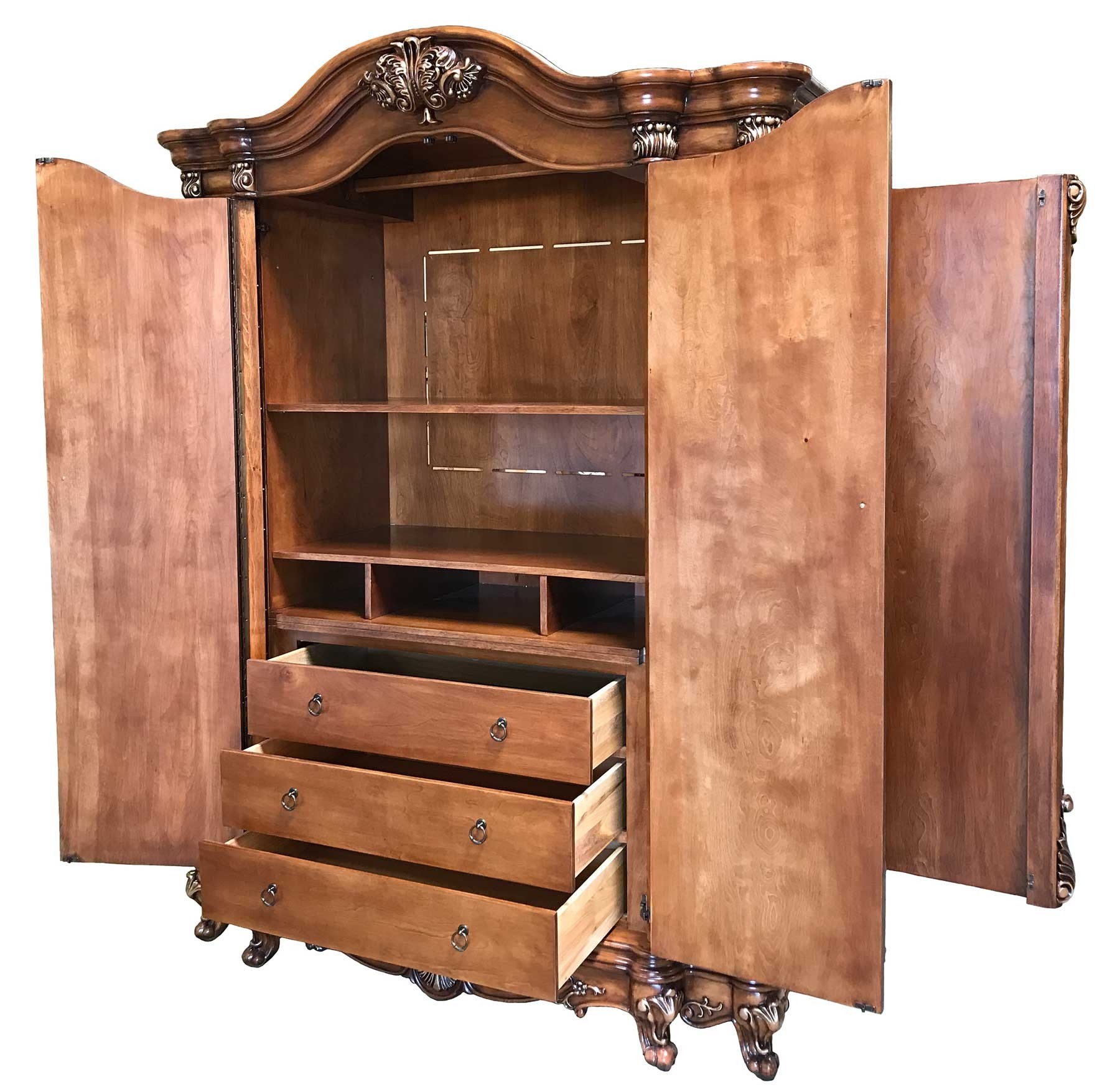 Armoire interio store